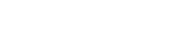 Donate to LTSC EOY 2025